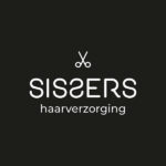 Sissers en Blitsers | Kapper in Zaandam voor Dames, Heren & Kids